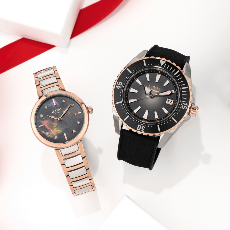 Women's Watches - Longines, Tissot, TAG Heuer & More | Shop Online – Page 5