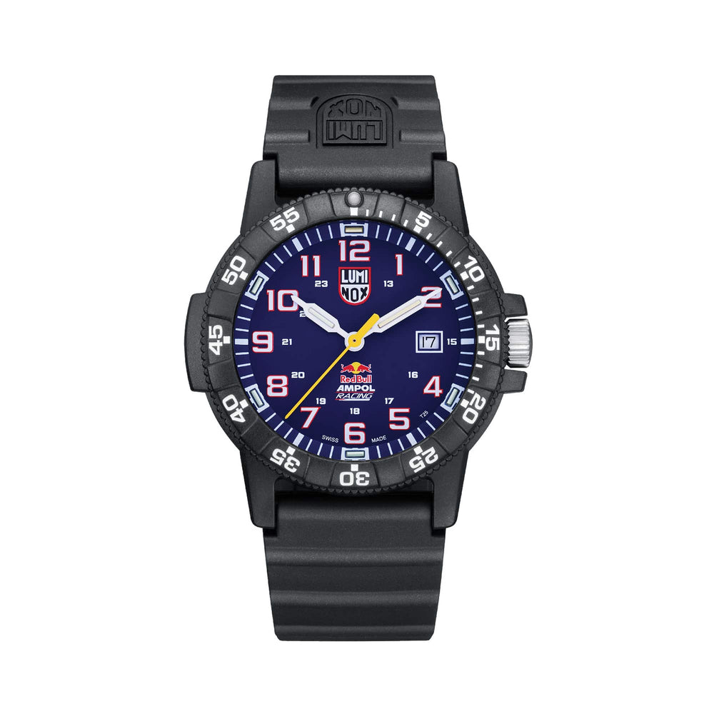 Luminox Watches - Tough Swiss Watches | Authorised Australian Retailer