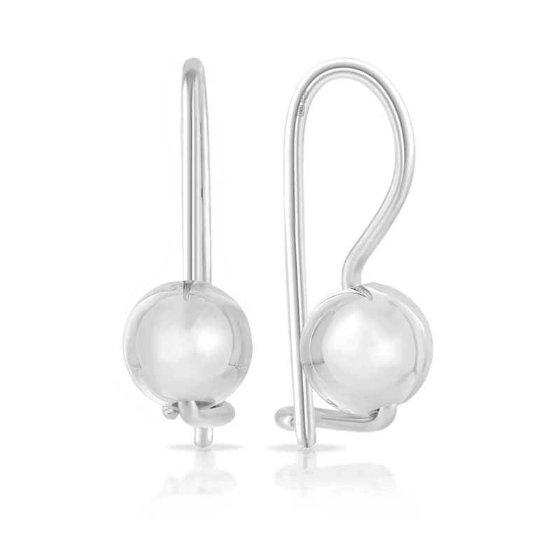 Earrings - Diamond, Studs, Hoops & More | Shop Online Australia – Page 6