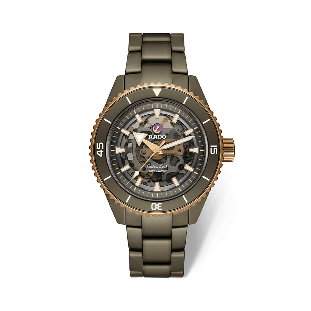 Swiss Watches - TAG Heuer & More | Authorised Australian Retailer