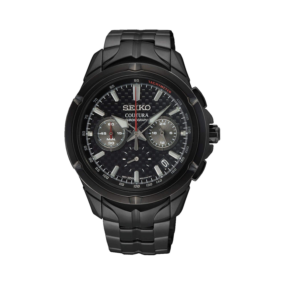 Seiko Watches - Prospex & More | Authorised Australian Retailer