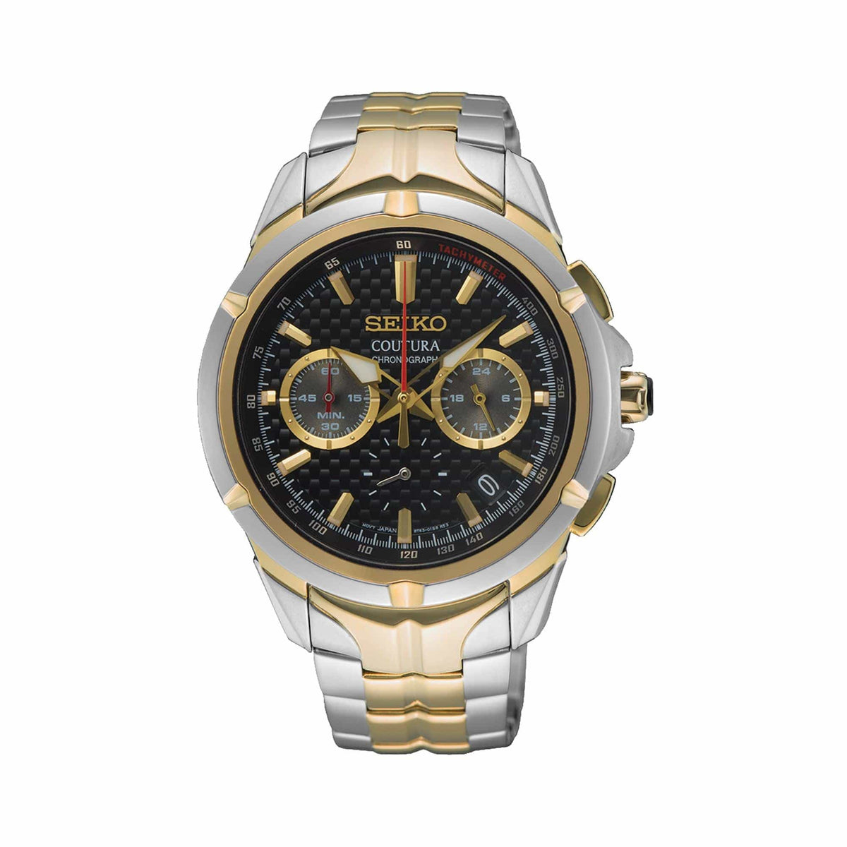 Seiko Watches - Prospex & More | Authorised Australian Retailer ...