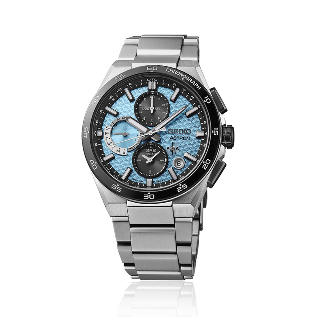 Seiko Watches - Prospex & More | Authorised Australian Retailer