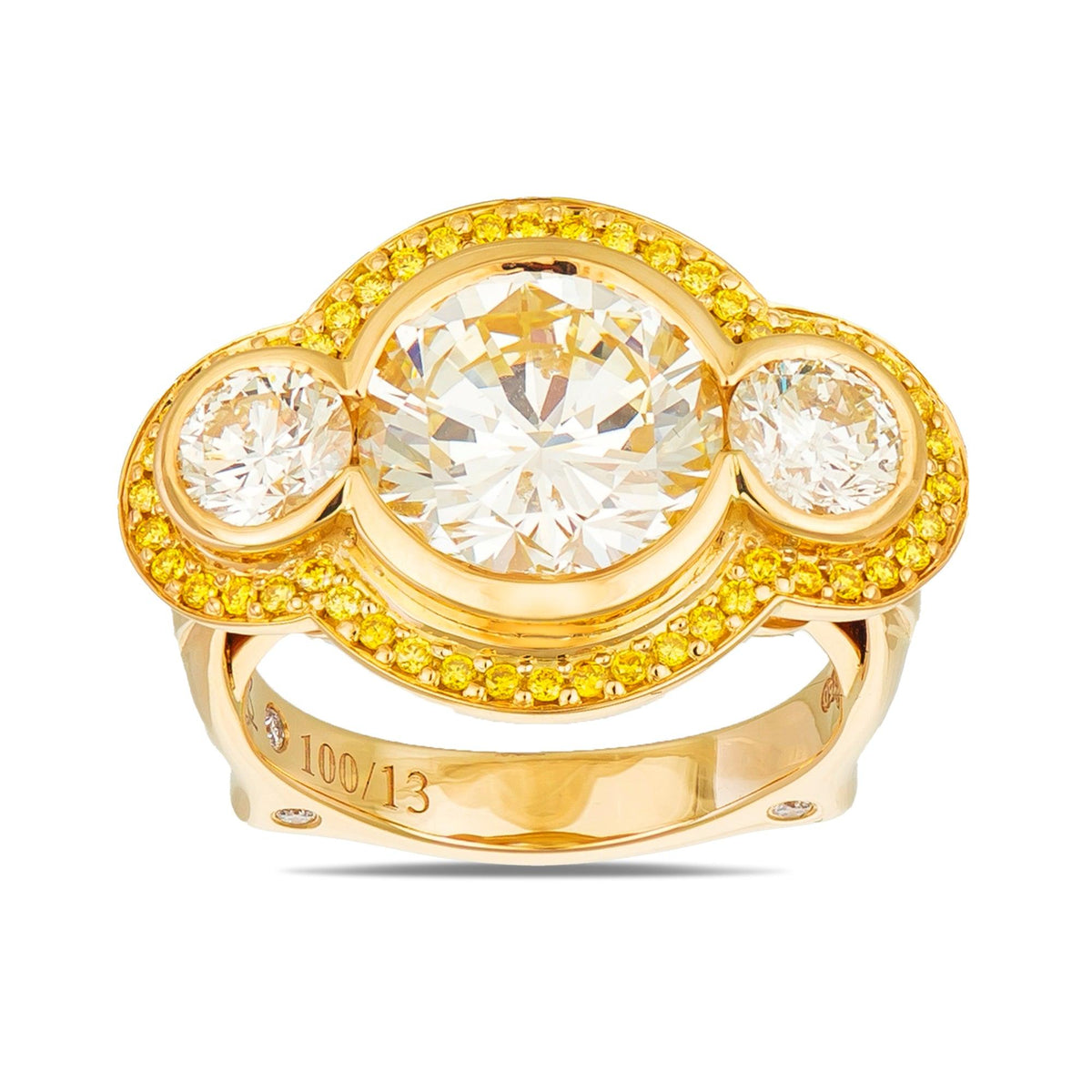 Stuart Bishop Collection