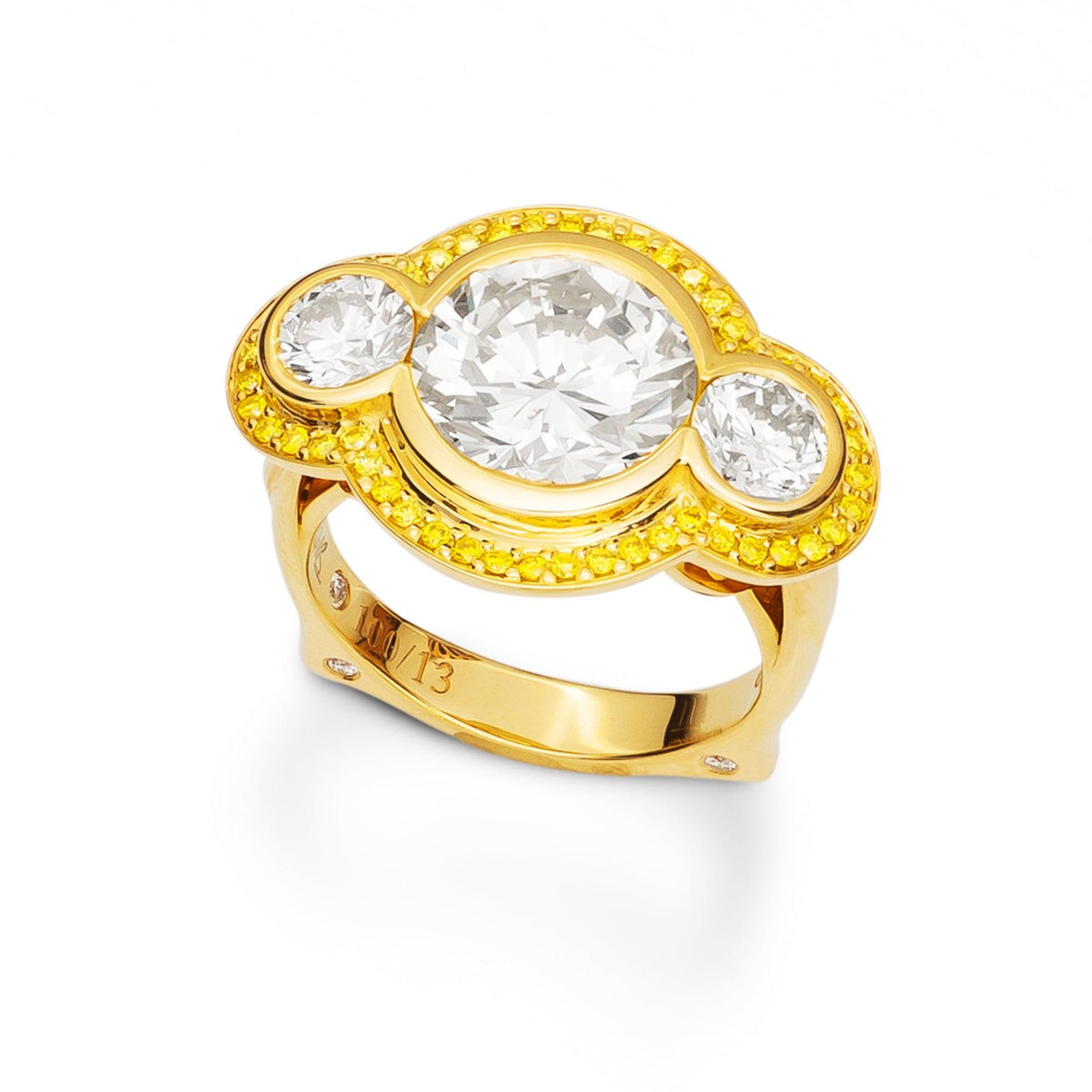 Stuart Bishop Collection