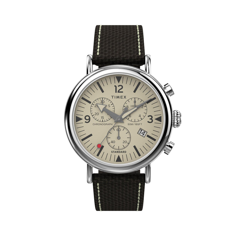 Timex Watches - Chicago, Waterbury & More | Shop Online Australia